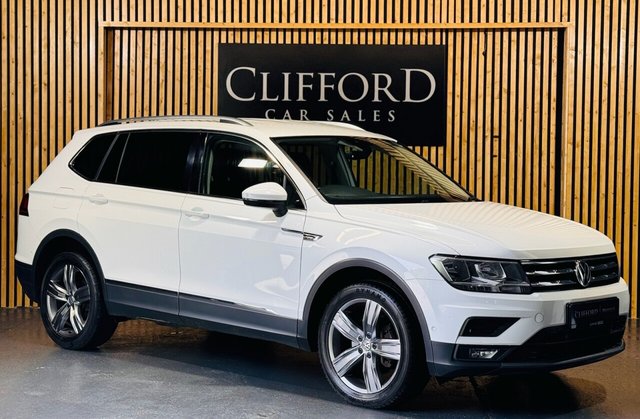 Used cars for sale. Derry & County Londonderry car Dealer | Clifford ...