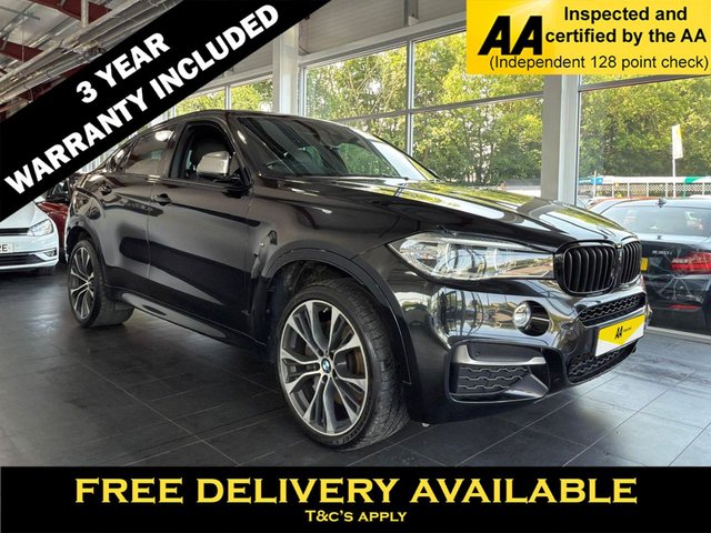 Used cars for sale. Lancaster & Lancashire car Dealer | MotorTrust ...