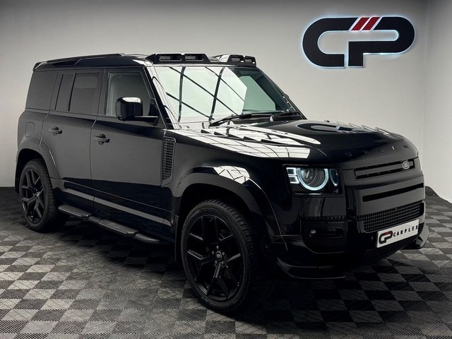 Used cars for sale. Hailsham & Sussex car Dealer | CarPlex Ltd