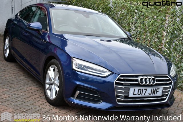 Used cars for sale. Ashington & Northumberland car Dealer | Ashington ...