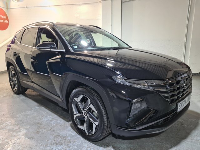 Used cars for sale. Newport & Gwent car Dealer | Motor Plus Car ...