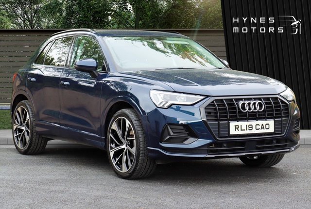 Used cars for sale. Newry & County Down car Dealer | Hynes Motors Ltd
