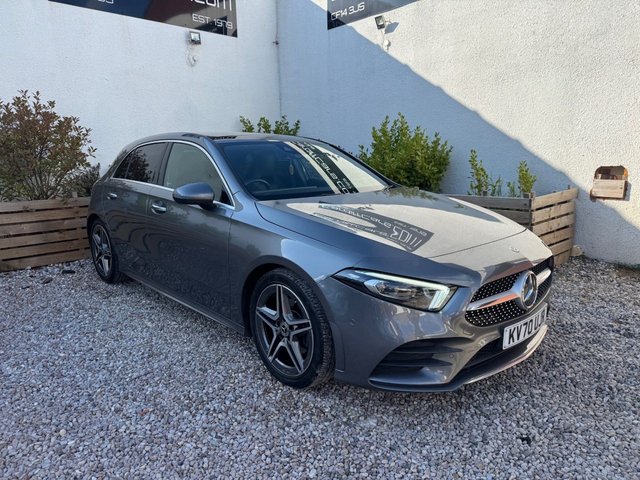 Used cars for sale. Cardiff & Glamorgan car Dealer | Cardiff Cars