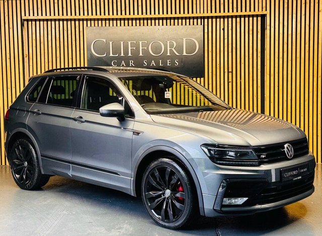 Used cars for sale. Derry & County Londonderry car Dealer | Clifford ...