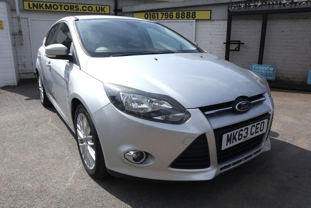 Used car Bury, car For Sale in Bury, car Sales Bury