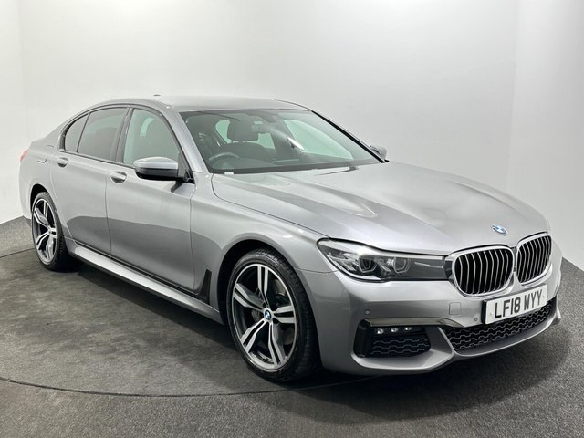 Used cars for sale in Beckton, London | CARGEM