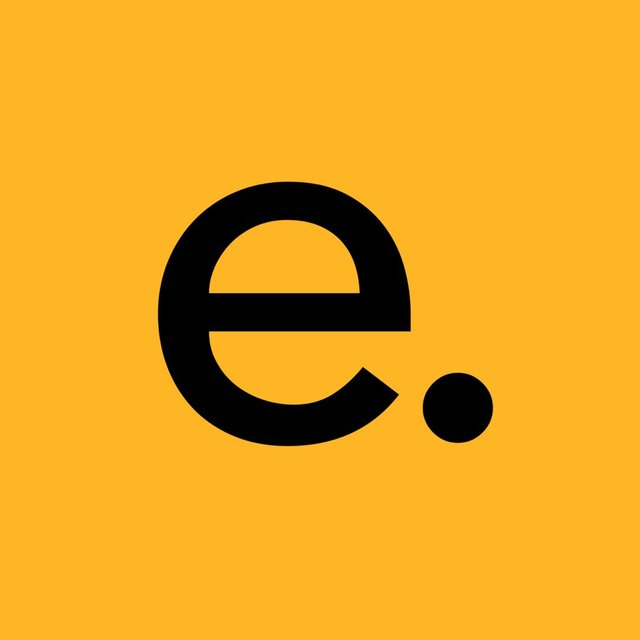 Used MINI cars for sale. MINI Dealer Stafford | Edwards of Stafford Limited