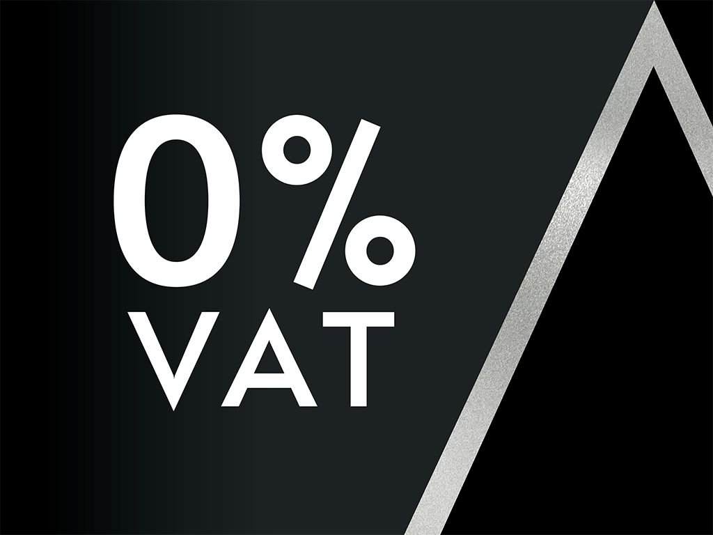 Ford Transit Custom Ms- RT 2.0 320 Ecoblue Limited Panel Van 5dr Diesel ...