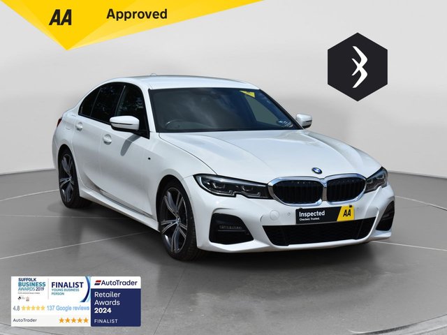 Used cars for sale. Brandon & Suffolk car Dealer | Breckland Vehicle ...