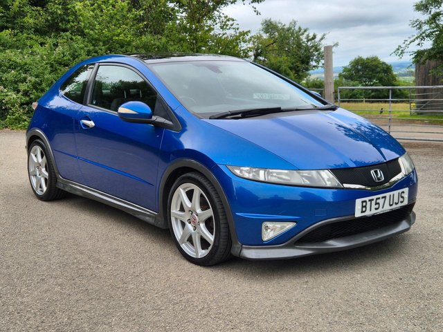 Used cars for sale in Saltash & Cornwall: Hatt Service Centre