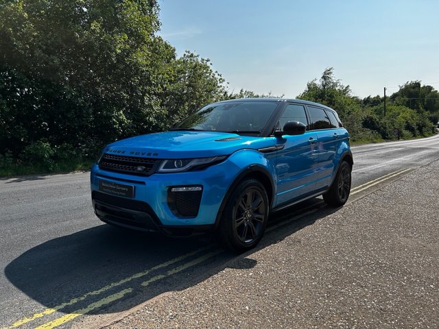 Used cars for sale in Blofield, Norfolk | Blofield Motor Company