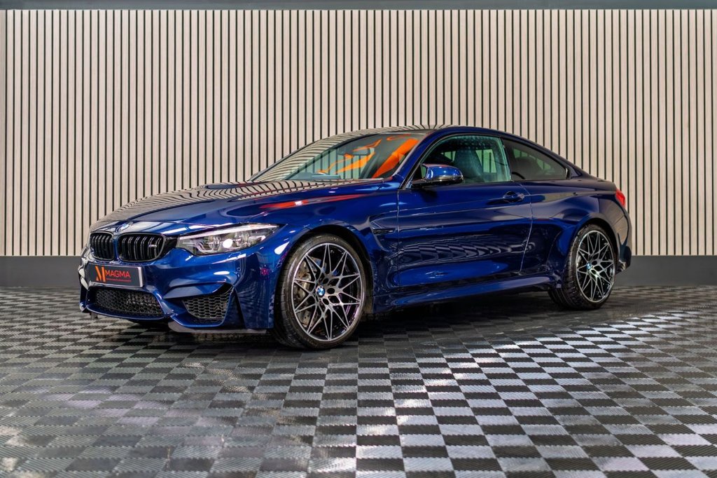 Used cars for sale in Salfords & Surrey: Magma Cars