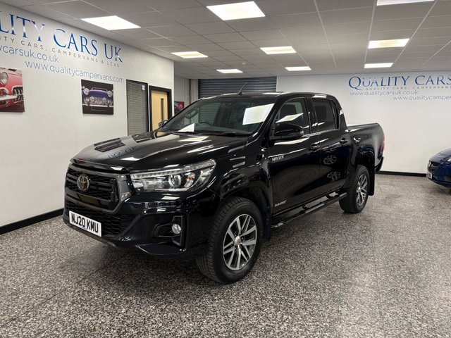 Used cars for sale. Preston & Lancashire car Dealer | Quality Cars UK