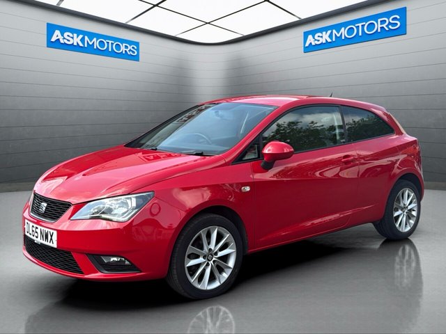 Used cars for sale in Walsall & West Midlands: ASK Motors