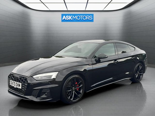 Used cars for sale in Walsall & West Midlands: ASK Motors