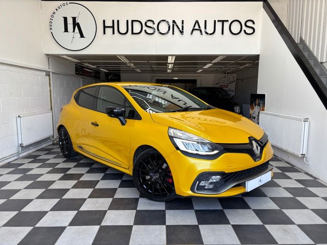 Used cars for sale. Chelmsford & Essex car Dealer | Hudson Autos Ltd