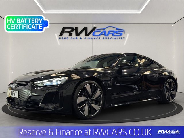 Used cars for sale. Derby & Derbyshire car Dealer | RW Cars Ltd
