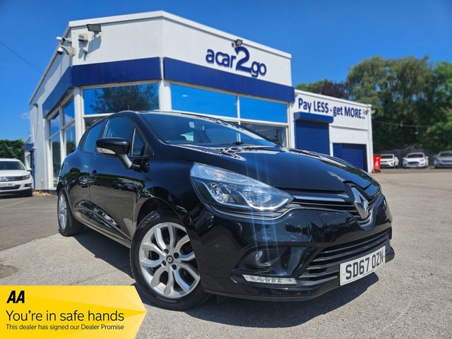 Page 2 of 4 for Used cars for sale. Aylesbury & Buckinghamshire car ...