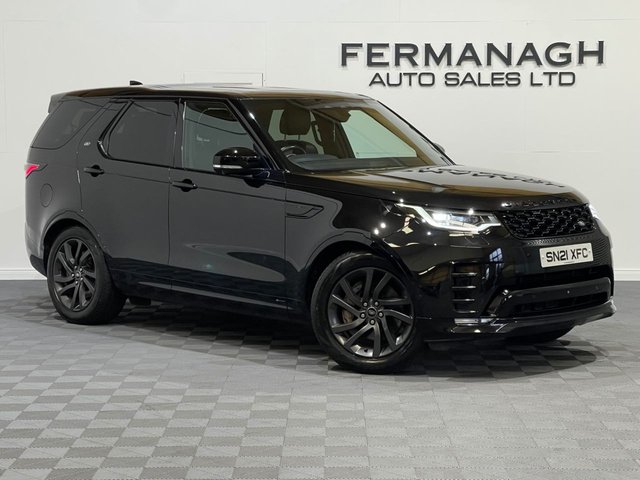 Used cars for sale. Irvinestown & Fermanagh car Dealer | Fermanagh Auto ...