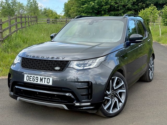 Used cars for sale. Dalry & Ayrshire car Dealer | West Coast Motors Ltd