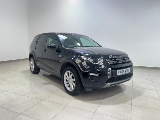 Used Cars for Sale in Newcastle | GMZ Motors