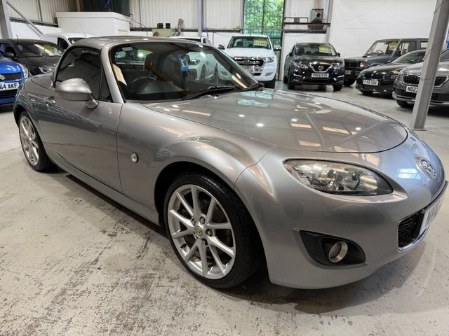 Page 2 of 4 for Used cars for sale. Clitheroe & Lancashire car Dealer ...