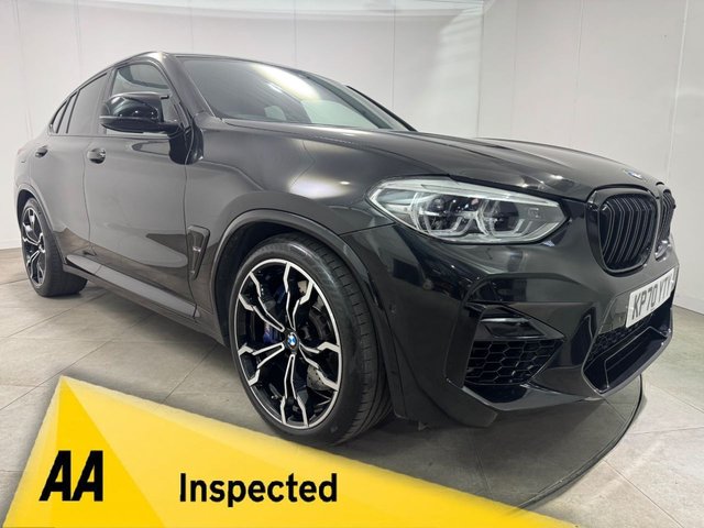 Cars for Sale in Widnes | Peter Scott Cars