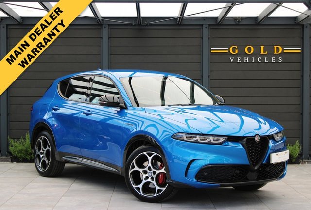 Page 2 of 3 for Used cars for sale. Exeter & Devon car Dealer | Gold ...