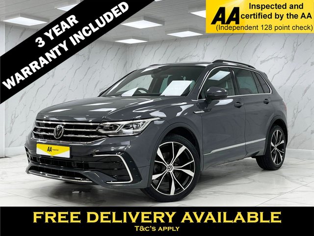 Used cars Preston, Lancashire, MotorTrust UK Garstang