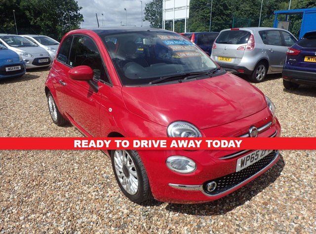 Used cars for sale. Warrington & Cheshire car Dealer | Woolston Car ...