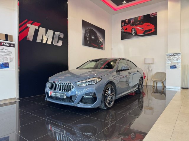 Used cars for sale. Barnstaple & Devon car Dealer | Taw Motor Centre