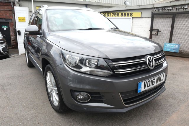 Used car Bury, car For Sale in Bury, car Sales Bury