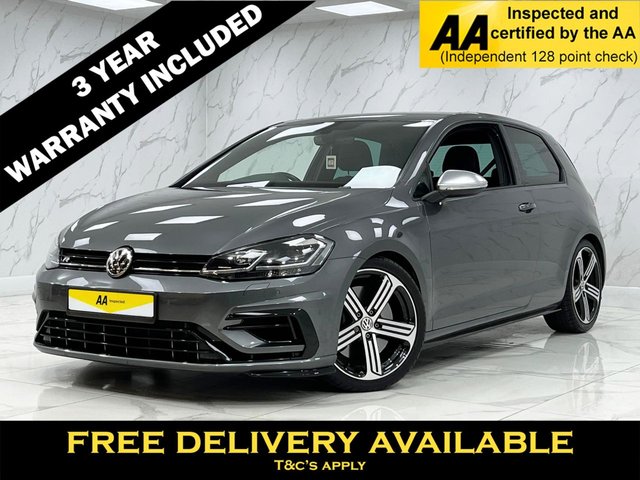 Used cars Preston, Lancashire, MotorTrust UK Garstang