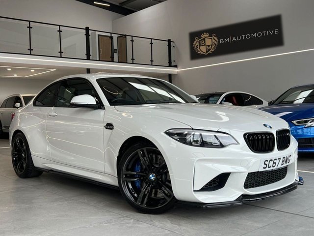 Used cars for sale. Saltash & Cornwall car Dealer | BM Automotive