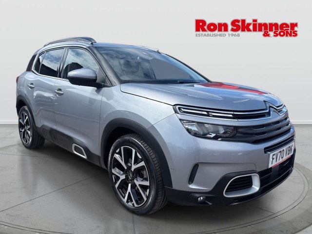 car Sales Cardiff, car Supermarket Cardiff, Used cars in Cardiff