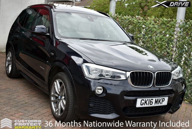 Used cars for sale. Ashington & Northumberland car Dealer | Ashington ...