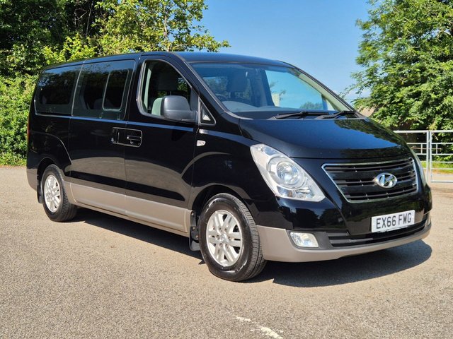 Used cars for sale in Saltash & Cornwall: Hatt Service Centre