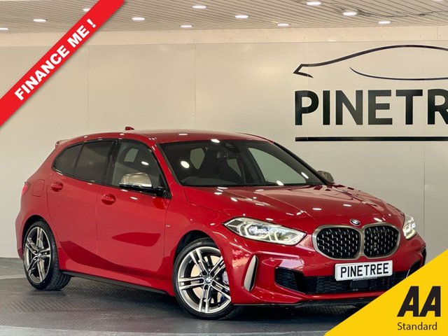 Used cars for sale. Tonypandy car Dealer | Pinetree Car Superstore Ltd