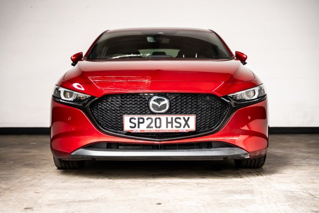 Used cars for sale. Wigan & Greater Manchester car Dealer | Wigan ...
