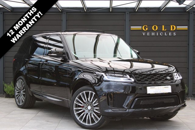 Used cars for sale. Exeter & Devon car Dealer | Gold Vehicles