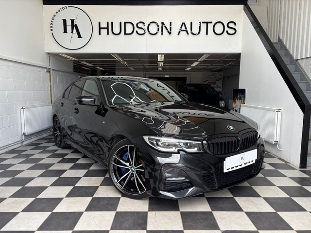 Used cars for sale. Chelmsford & Essex car Dealer | Hudson Autos Ltd