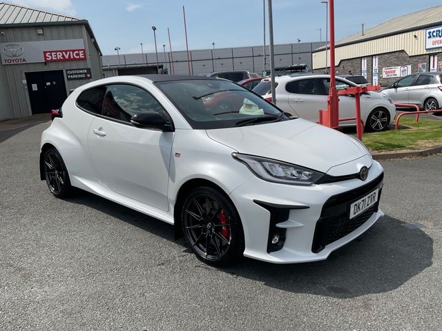 Used Toyota cars for sale. Toyota Dealer Penrith | Jim Walton (Penrith ...