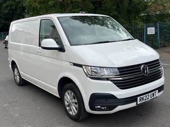 Used cars for sale in Sheffield & South Yorkshire: Select Cars ...