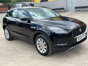 Used cars for sale in Sheffield & South Yorkshire: Select Cars ...