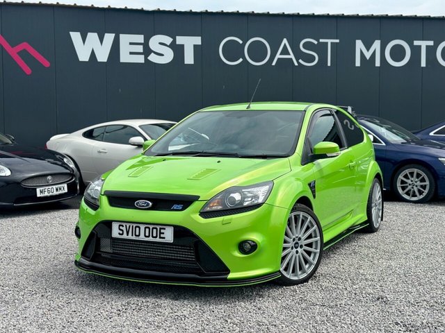 Used cars for sale. Dalry & Ayrshire car Dealer | West Coast Motors Ltd