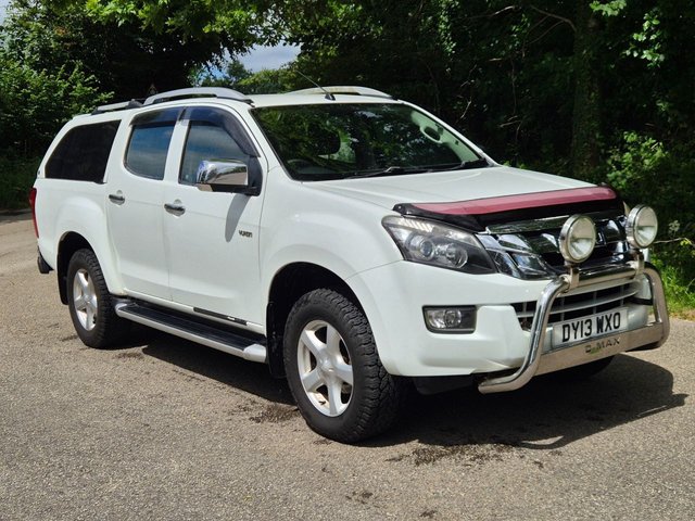 Used cars for sale in Saltash & Cornwall: Hatt Service Centre