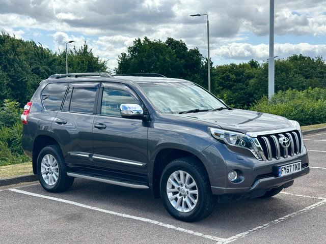 Used cars for sale. Leicester & Leicestershire car Dealer | Troon Cars LTD