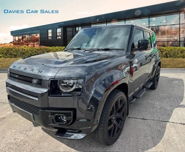 Used cars for sale. Warrington & Cheshire car Dealer | Davies Car Sales