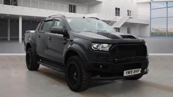 Used cars for sale in Sheffield & South Yorkshire: Select Cars ...