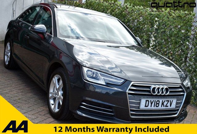Used cars for sale. Ashington & Northumberland car Dealer | Ashington ...